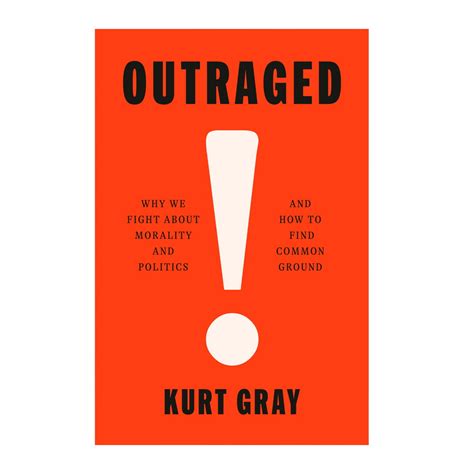 Outraged The Village Square