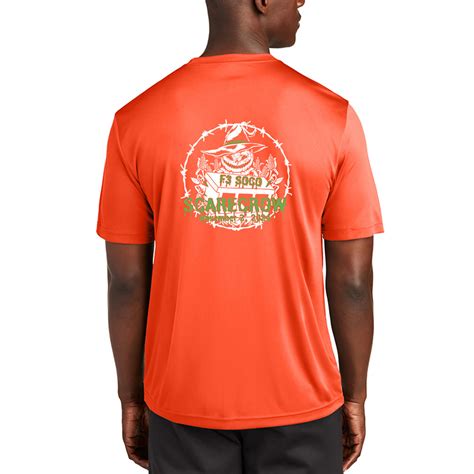 F3 Soco Scarecrow Pre Order September 2024 The F3 Gear Store