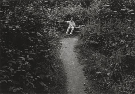 Roberto 1996 Robin Gillanders