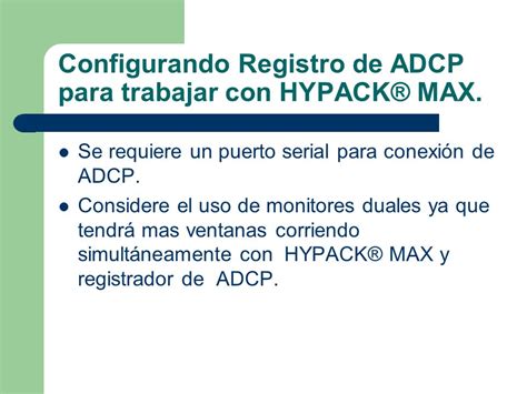 Hypack Max Caqwechallenge