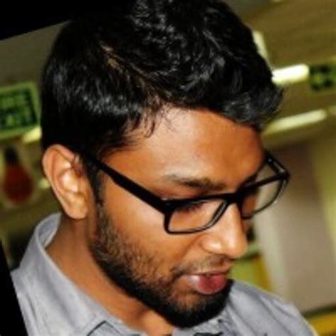 Sandeep Raju Kth Royal Institute Of Technology Stockholm Kth