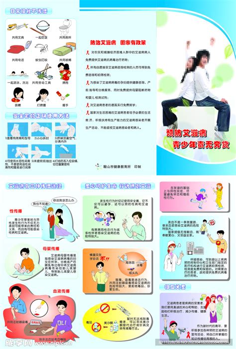 预防设计图传统文化文化艺术设计图库昵图网