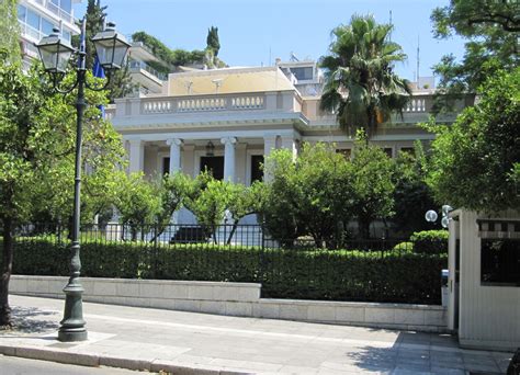 Visiter La Villa Maximo Horaires Tarifs Prix Accès