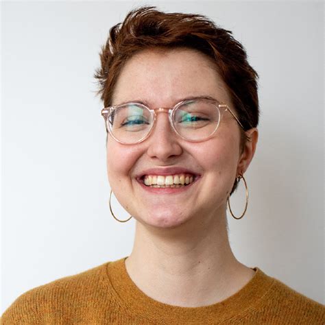 Suchowski In Der Personensuche Von Das Telefonbuch