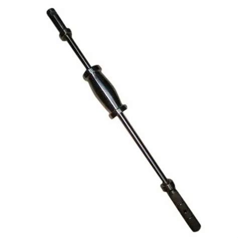 Stainless Steel Hammerig Attachment For Hospital At ₹ 1500 In Rajkot