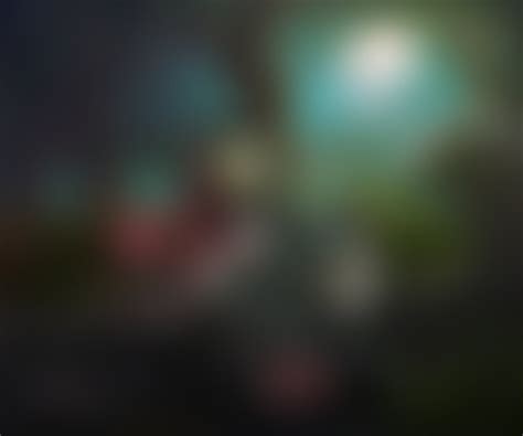 Esther After Sex By Xenoguardian Femalewerewolves