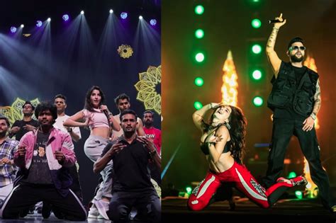 Nora Fatehi Viral Dancing Video Nora Fatehi Dancer