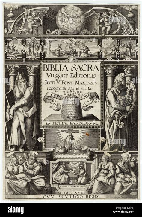 Vulgate Bible Latin Pdf Sacra Vulgata Pdf Djno