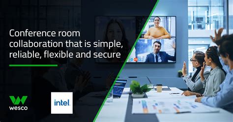 Ginger Wolf Posted On Linkedin