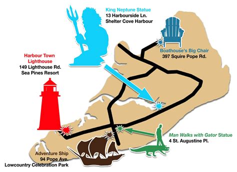 Black Population In Hilton Head Sc At Veronica Green Blog