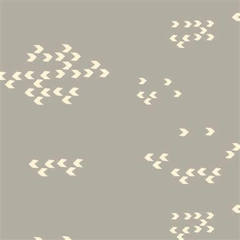 Scout Lake Overcast ½ Yd Spool Of Thread