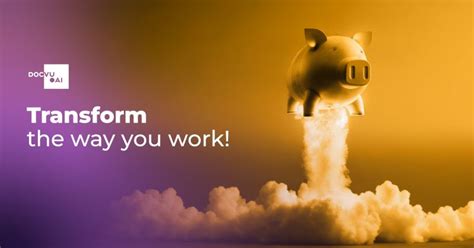 Docvuai On Linkedin Docvuai Intelligentdocumentprocessing Loanprocessing Solution