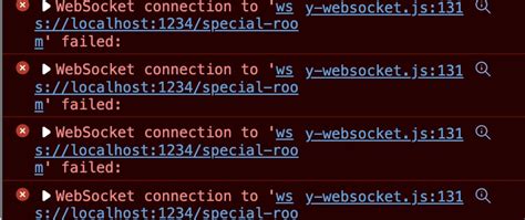 restapi vs websocket guide dev community