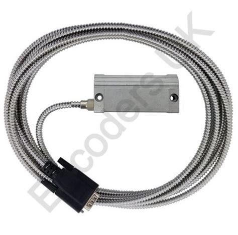 M2g005009d070 Newall Microsyn 5um 7 Metre Cable 2g Reader Head Encoders Uk Blog