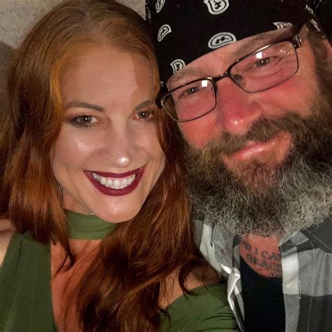 Wild Redhead Homestead Wildredheadhomestead • Instagram Photos And