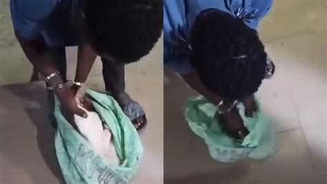 Arrestation De Deux Nigériens à La Médina Viande De Chat Chez Dibi Haoussa