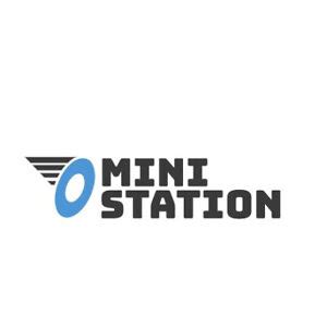 MINI STATION | eBay Stores