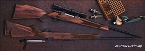 Buy Browning Bbr For Sale Gunprices