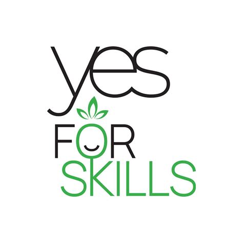 Mokykis Skaityti Per žaidimą 😍 Dviskiemenių Ir Triskiemenių žodžių Kortelės Padės Nuotaikingai