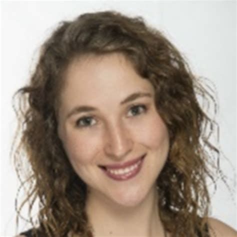 Lori Miller Financial Analyst Amazon Xing