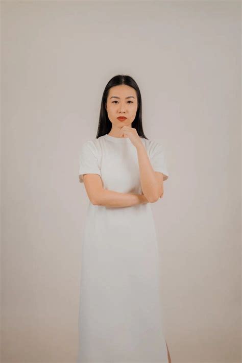 Paradigm Shift Label Promise Dress Womens Fashion Dresses And Sets