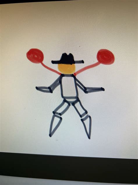 Aimbot Fix Make Two Fake Head Hit Boxes On Every Player Thats