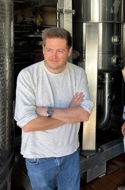 How Boissons Founder Is Rebuilding His Non Alcoholic Brand After Bankruptcy John Kelly