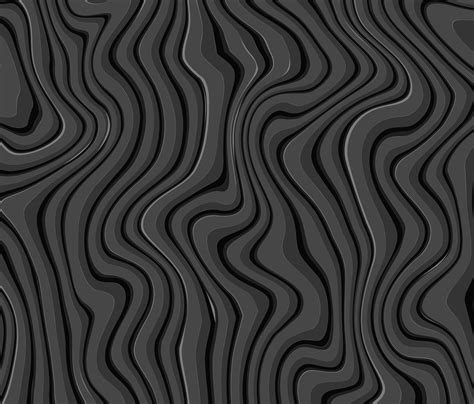 Seamless Abstract Marble Pattern Wood Texture Watercolor Marble Pattern 2376900 Vector Art At