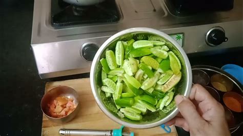 Tindoda Nu Shak Giloda Nu Shak Kundru Nu Shak Youtube