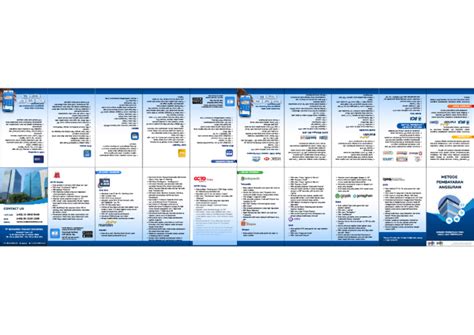 A4 Print Test Booklet2 Pdf