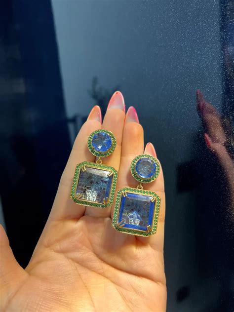 Bira Sky Blue Dilkash By Ankita