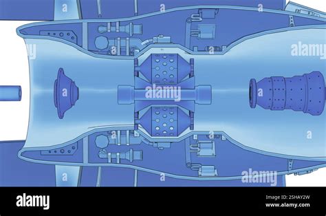 Using 3d Graphics Projecting To Create Prototype For Industrial