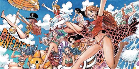 One Piece Chapter 1084 Spoiler Im Sama S Revelation To Cobra About