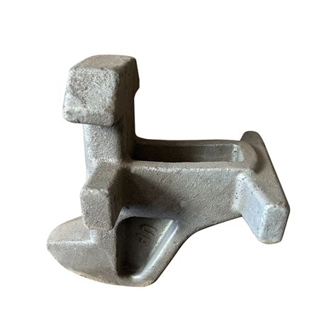 Bottom Midlock Fm Container Safety Systems