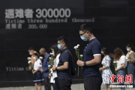 李自健：油画《屠·生·佛——南京大屠杀》为何能引起东西方共鸣？财经头条