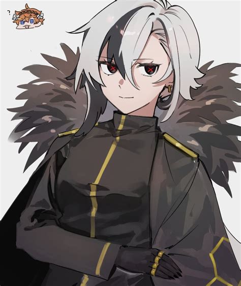 Binah Project Moon Danbooru