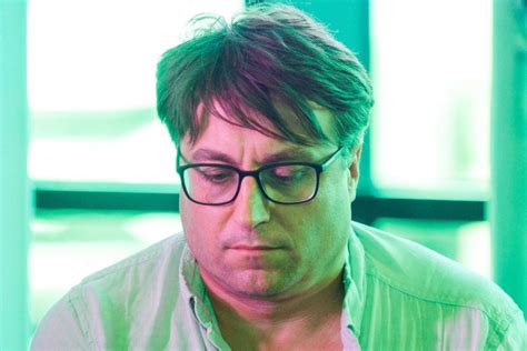 Marcin Kącki Tłumaczy Się Ze Swojego Tekstu Spowiedzi Redakcja Wiedziała Natematpl