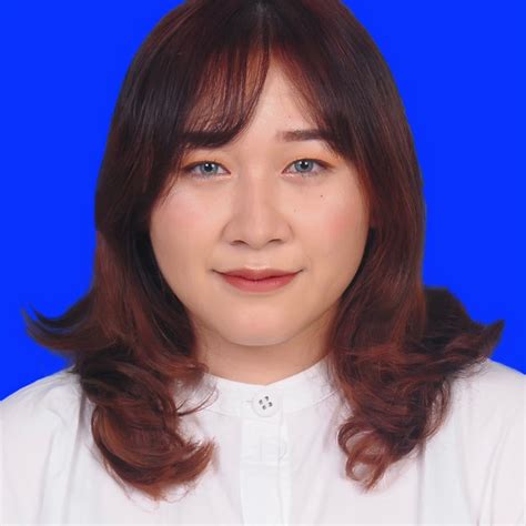 Fameza Audria Youtube