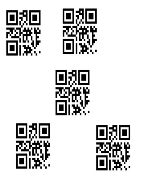 Implementing Machine Learning Algorithms For Predictive Inventory Mana