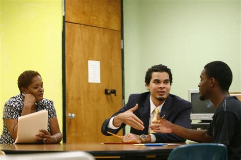 Hisd Reform Effort In The Market For Math Tutors