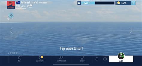 Looks Like A Great 10 15ft Wave Rtruesurfofficial