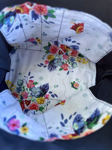 The Cast Bag Theplaidcow