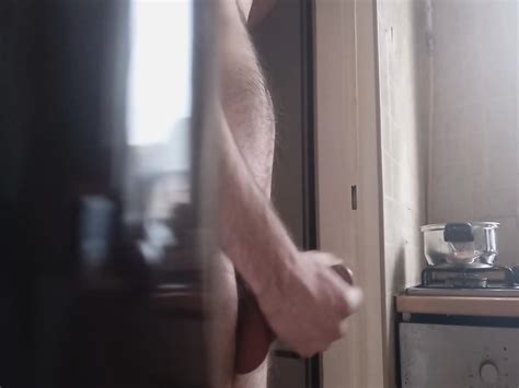 Gergely Molnar Nice Acton Eporner Gergely Molnar Nice Acton Eporner