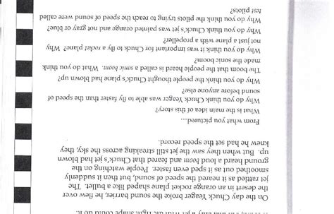 Visualizingverbalizing Passages Emerge Pediatric Therapy