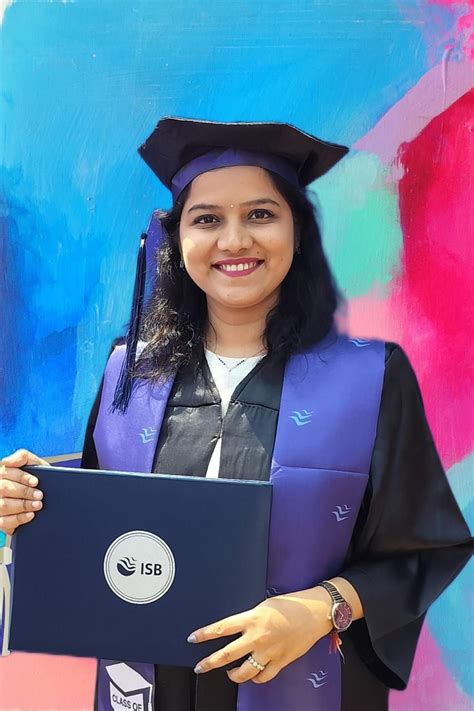 Machinelearning Ai Datanalytics Deeplearning Datascience Isb