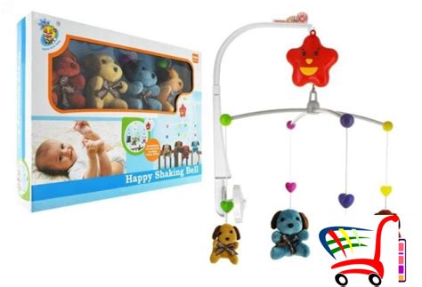 Vrteska Za Krevetac Vrteska Za Krevetac Vrteska Za Krevetac Vrteska Za Krevetac Vrteska Za