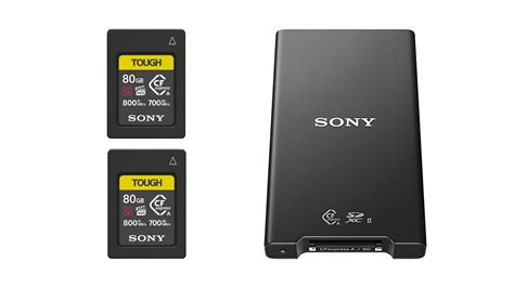 Kit Sony Tough Cfe Tipo A A Noleggio Da Sidereus