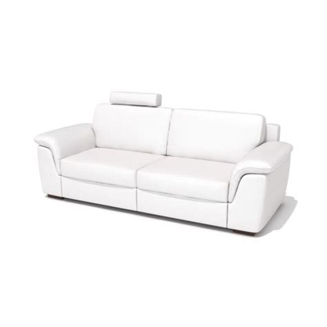 Archmodels Vol 59 116 Models And 25 Sets Of Modern Furnitures