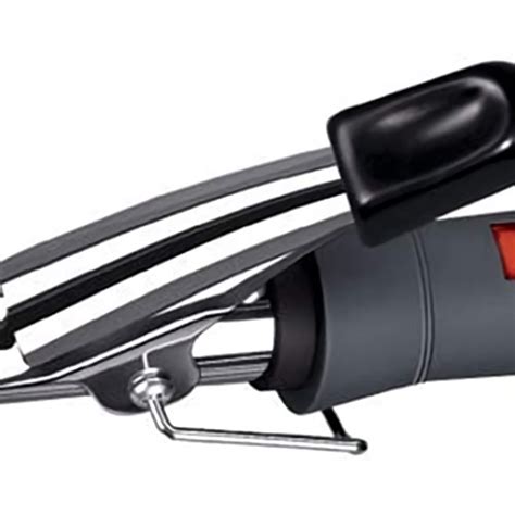 Mpm Mlo 03 Modelador De Cabelo Pccomponentespt