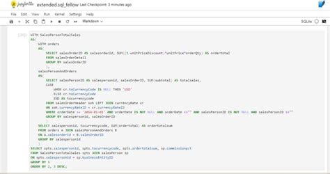 Tarunveer Bamrah On Linkedin Dataanalysis Sql Datadriven Analytics Businessintelligence